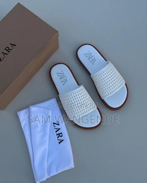 Zara Original [Full Box ] in Ilala - Shoes, Sam Wangende | Jiji.co.tz