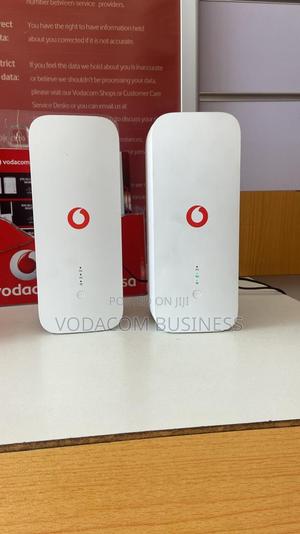 Vodacom 5g Router in Kinondoni - Networking Products, Brian David ...