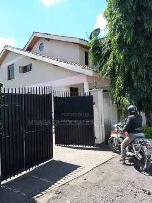 Property in Arusha for rent & sale Price in December 2025 on Jiji.co.tz