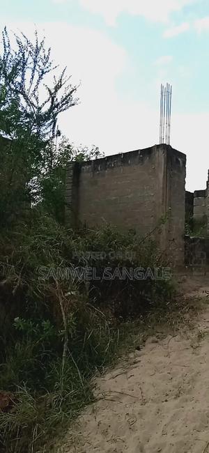 Gofu Ya Gorofa Goba in Goba - Land & Plots for Sale, Samwel Sangale ...