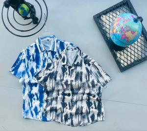 Shati Smartly Official Na Elegant Za Casual Wearing in Ilala - Clothing ...