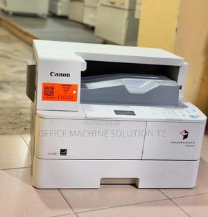 Canon Ir 1435 Black and White in Kinondoni - Printers & Scanners ...
