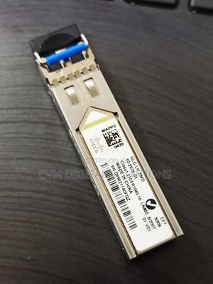 Tranceiver Modules in Ilala - Networking Products, Cvm Digital ...