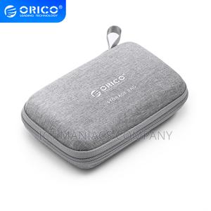 Orico - Ssd Pouch in Ilala - Computer Accessories , Ict Maniacs | Jiji ...