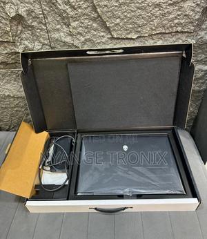 New Laptop Dell Alienware M16 R2 32GB Intel Core Ultra 9 SSD 1T in ...