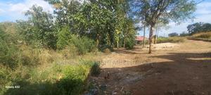 Kiwanja Kinauzwa Mbezi Mpiji Milion 15 SQM 500 in Mbezi - Land & Plots ...