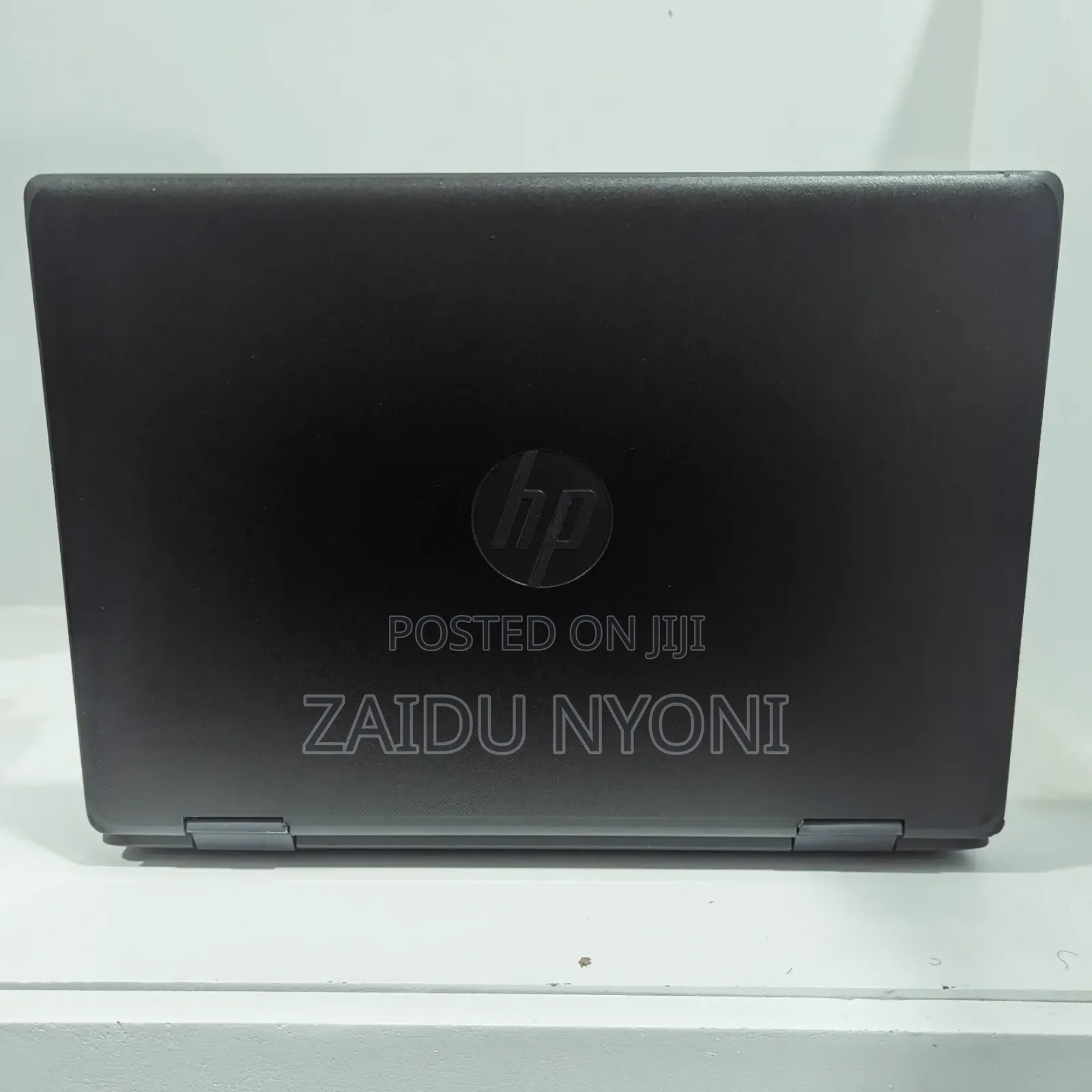 New Laptop HP ProBook 11 X360 G3 EE 8GB Intel Core I3 SSD 128GB in ...