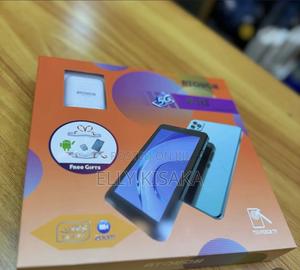 New Atouch X18 256 GB Green in Ilala - Tablets, Elly Kisaka | Jiji.co.tz