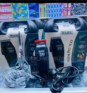 Wahl Home Pro 300 Series Haircutting Kit in Ilala - Tools & Accessories ...
