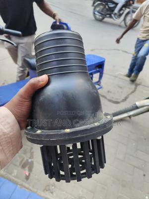 None Return Valve (4inch) for sale - Trust And Care Water Service Price ...