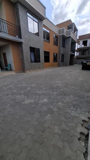 Furnished 2bdrm Apartment in Mikocheni A for rent in Mikocheni - Houses ...