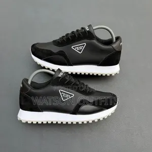 Raba Classic or Shoe Sneakers Za Italy Origin in Ilala - Shoes, Watson ...