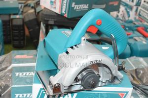 Total Marble Cutter Ts in Ilala - Electrical Hand Tools, Hakimu Salehe ...