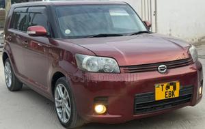 Toyota Rumion 1.5 FWD 2021 Maroon for sale - starmagari_motors_company ...