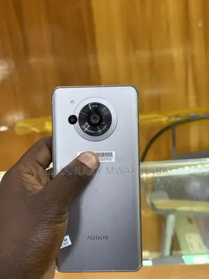Sharp Aquos in Tanzania for sale | Prices on Jiji.co.tz