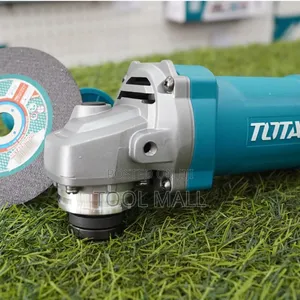 Total Angle Grinder 900w in Ilala - Electrical Hand Tools, Hakimu ...