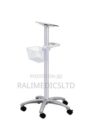 Patient Monitor Stand in Ilala - Medical Equipment & Supplies, Rali ...