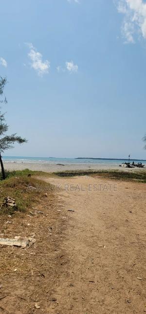 Beach Plot for Sale at Mbezi Beach in Mbezi Beach - Land & Plots for ...