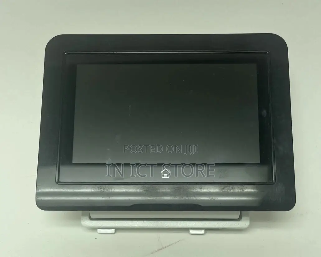 Hp Laserjet M608 M609 M610 M611 M612 Control Panel in Ilala ...