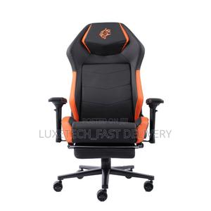Porodo Gaming Professional Gaming Chair Molded Foam Seats in Ilala ...
