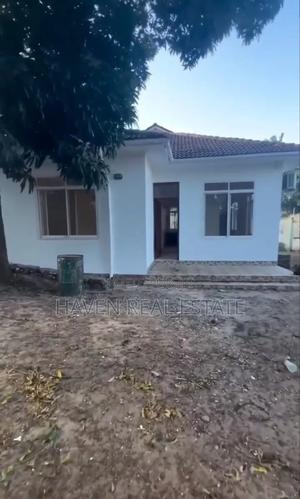 2bdrm House in Mbezi Beach for sale in Mbezi Beach - Houses ...