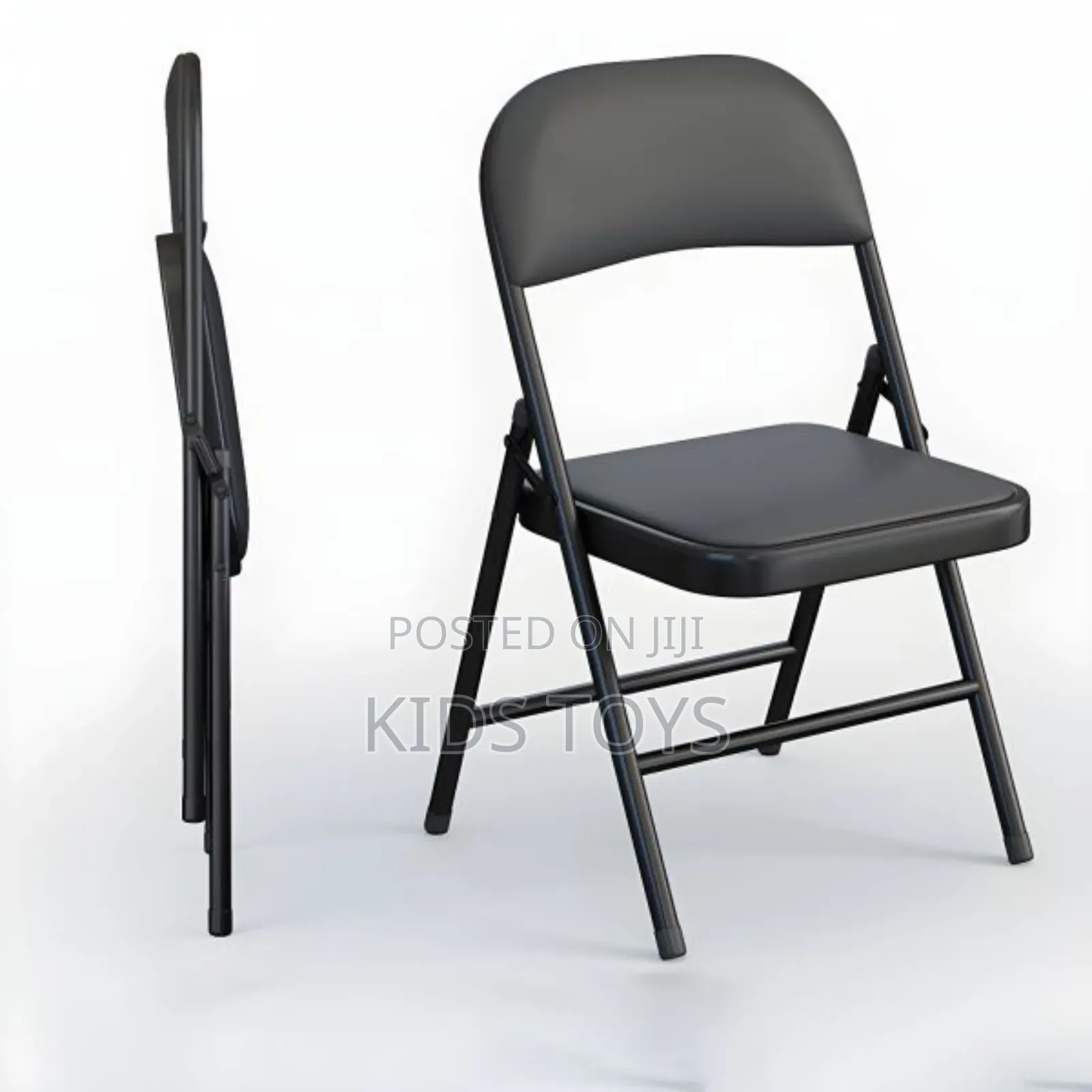 Kiti Kizuri Cha Kukalia for sale - Kids Toys Price: TSh 60,000 on Jiji ...