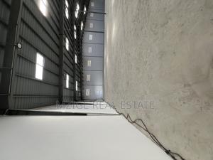 Godown for Rent in Buguruni-Ali Hamza in Buguruni - Commercial Property ...