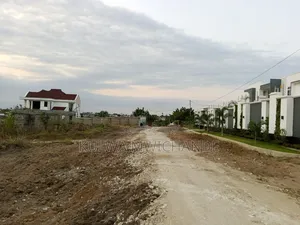 Kiwanja Kinauzwa Kigamboni Kisota in Kibada - Land & Plots for Sale ...