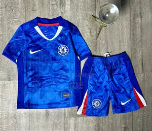 Chelsea Home Baby Kit in Ilala - Clothing, Joe Lova | Jiji.co.tz