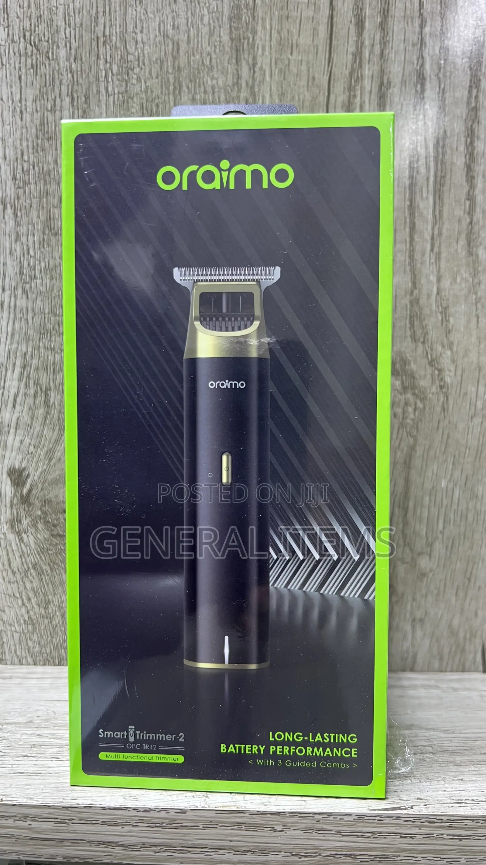 Smart Trimmer 2 in Ilala - Tools & Accessories, General Items | Jiji.co.tz