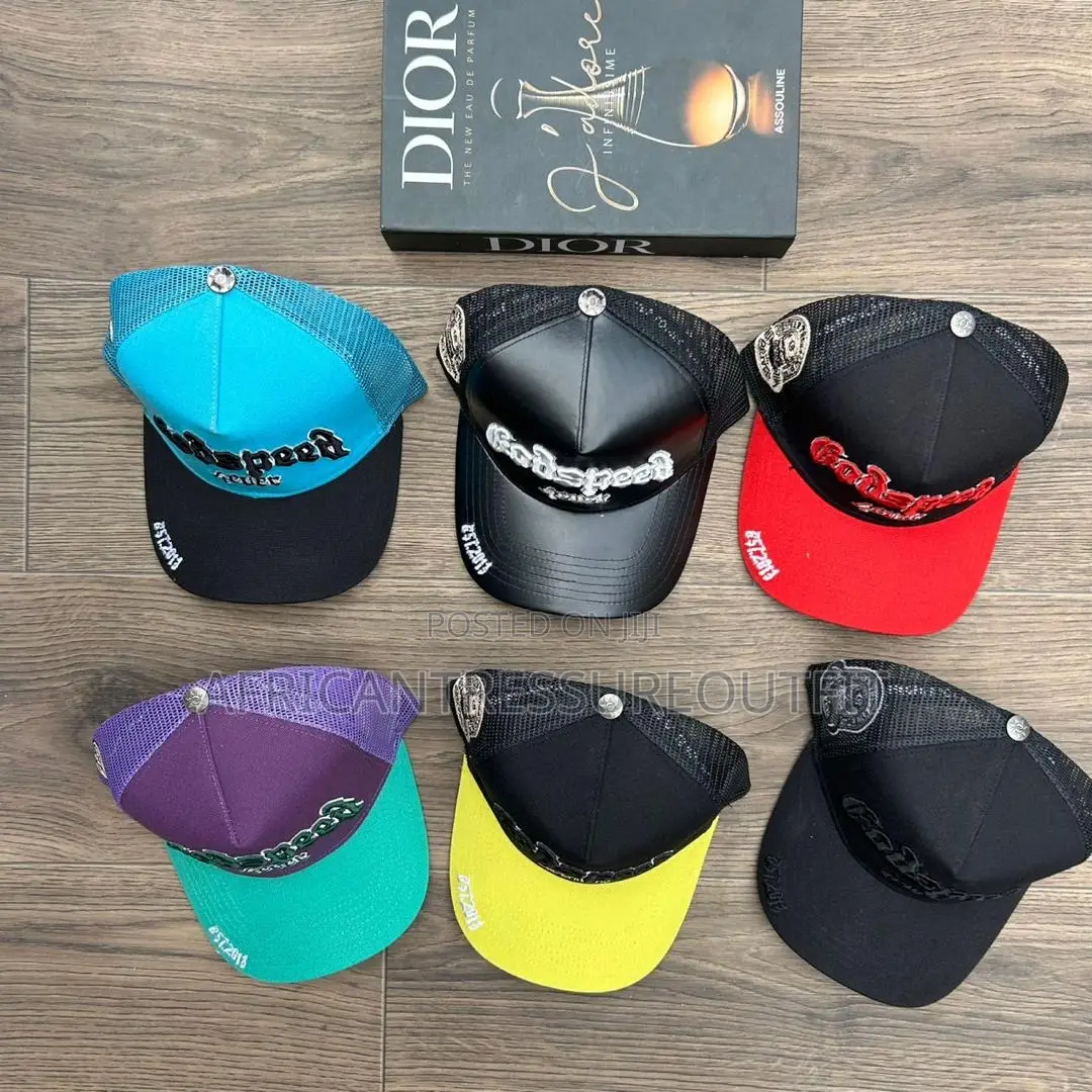 Rhude Caps and More Collection Caps Logo Designed Available Click In in ...