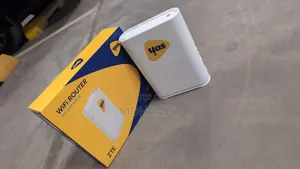 5G Router in Tanzania for sale Prices on Jiji.co.tz