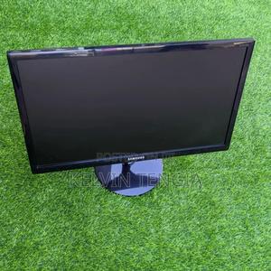 Samsung Monitor 24-Inch in Kinondoni - Computer Monitors, Tengia ...