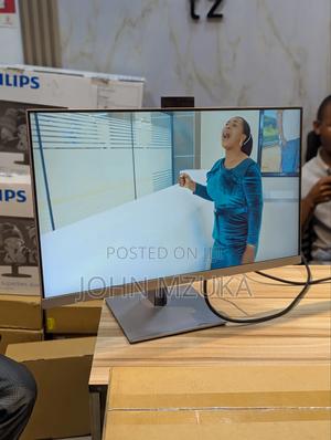 Hp LCD Screen/Monitor 27" Cheap Price in Ilala - Computer Monitors ...