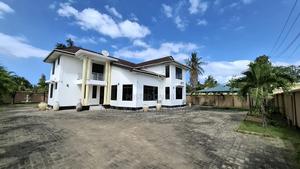 Mini Flat in Mbezi Beach for rent for sale - Dalali Selebobo Price: TSh ...