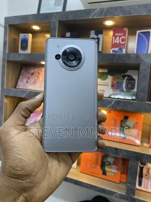 Sharp Aquos in Tanzania for sale | Prices on Jiji.co.tz