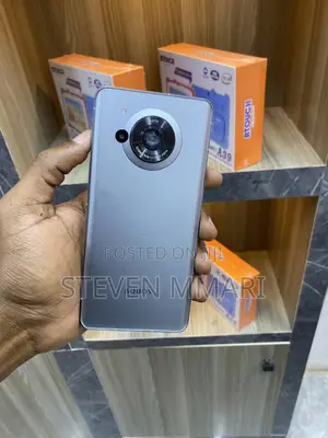 Sharp Aquos in Tanzania for sale | Prices on Jiji.co.tz