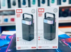 40000mah Power Bank for sale - gee store Price: TSh 200,000 on Jiji.co ...