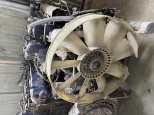 Faw Engine in Temeke - Vehicle Parts & Accessories, Eason Xie | Jiji.co.tz