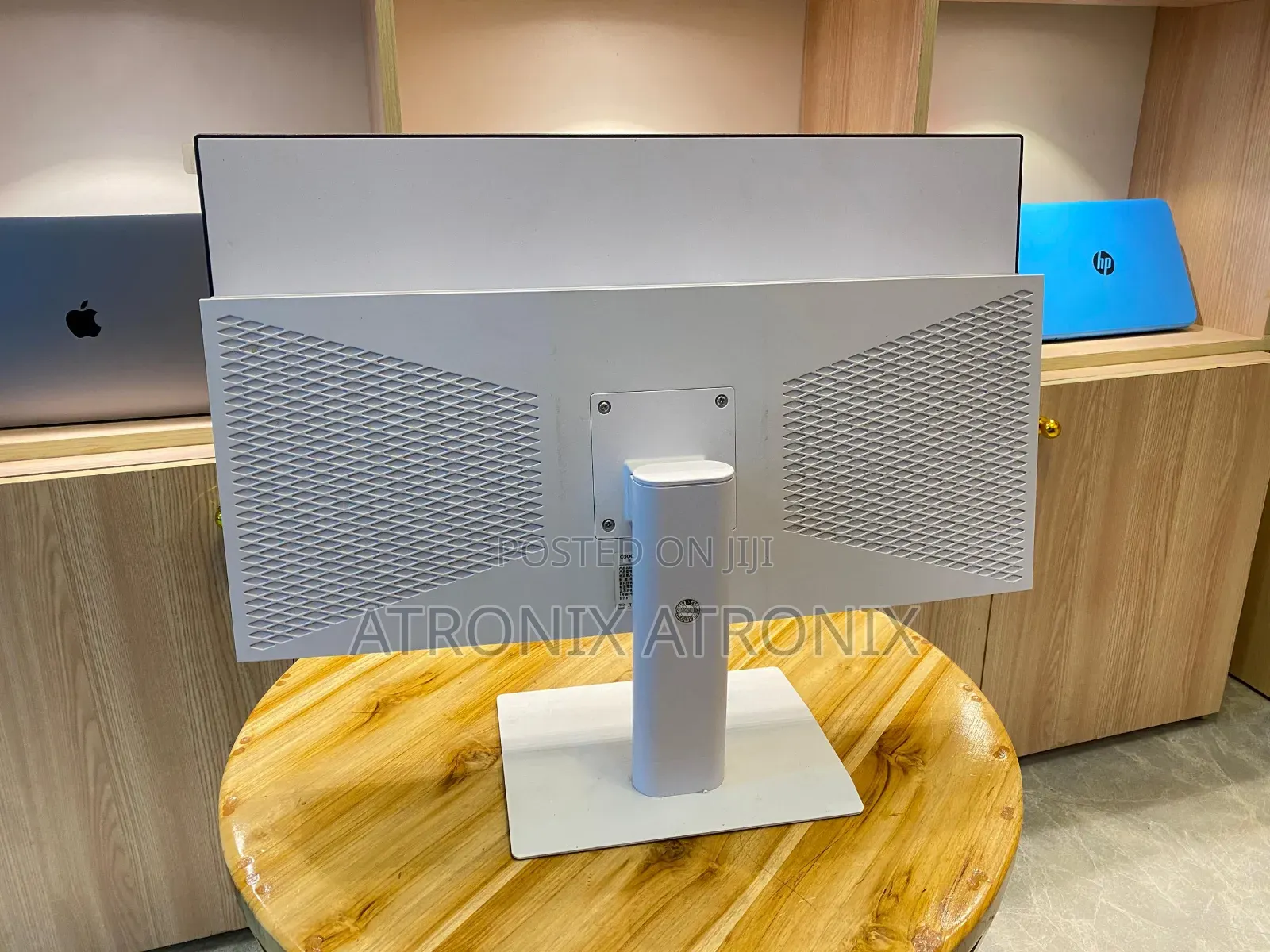 Desktop Computer 8GB Intel Core I5 SSD 256GB in Ilala - Laptops ...