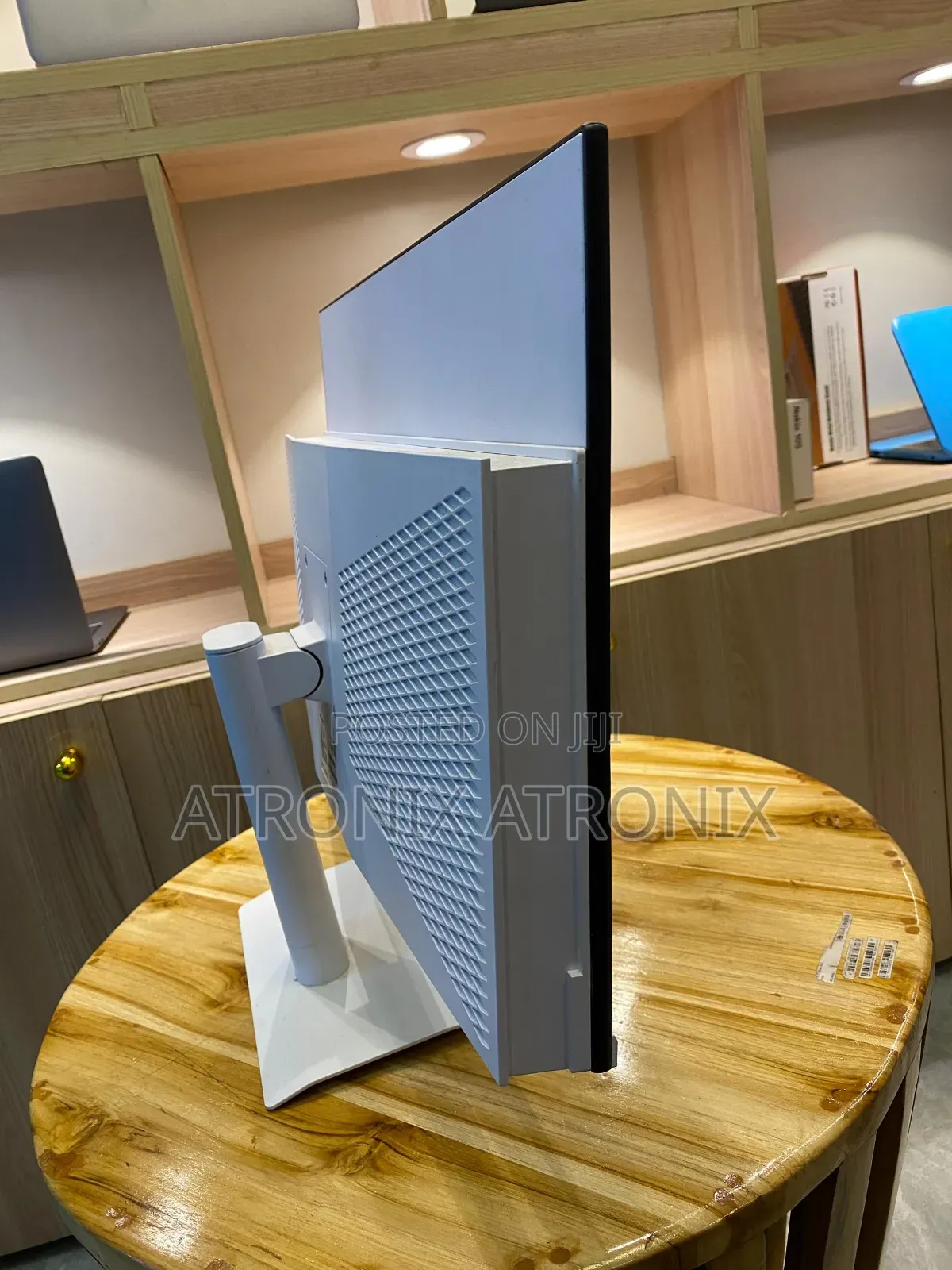 Desktop Computer 8GB Intel Core I5 SSD 256GB in Ilala - Laptops ...