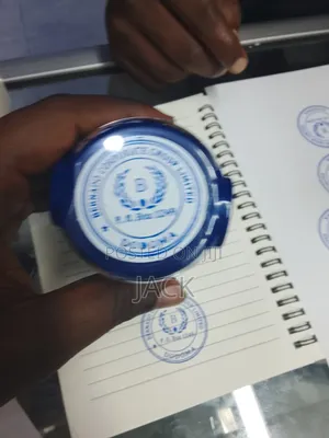 Mihuri Imara in Ilala - Printing Services, Jj Mihuri Express | Jiji.co.tz