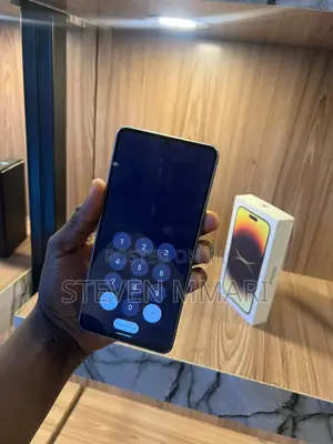 Sharp Aquos in Tanzania for sale | Prices on Jiji.co.tz