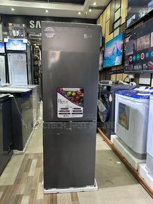 Roch Fridge 157 Litres (Bottom Freezer/Friza Chini) in Kinondoni ...