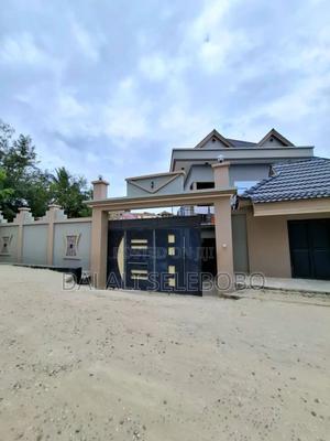 1bdrm Block of Flats in Kimara Bucha for rent in Kimara - Houses ...