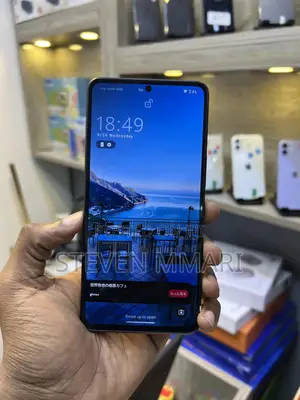 Sharp Aquos in Tanzania for sale | Prices on Jiji.co.tz