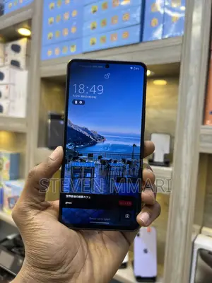 Sharp Aquos in Tanzania for sale | Prices on Jiji.co.tz