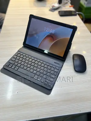 New Atouch SE MAX 512 GB Silver in Ilala - Tablets, Smart Business Sb ...