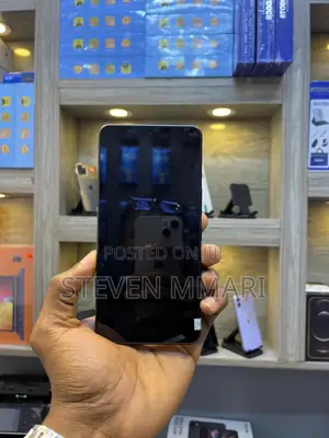 Sharp Aquos in Tanzania for sale | Prices on Jiji.co.tz