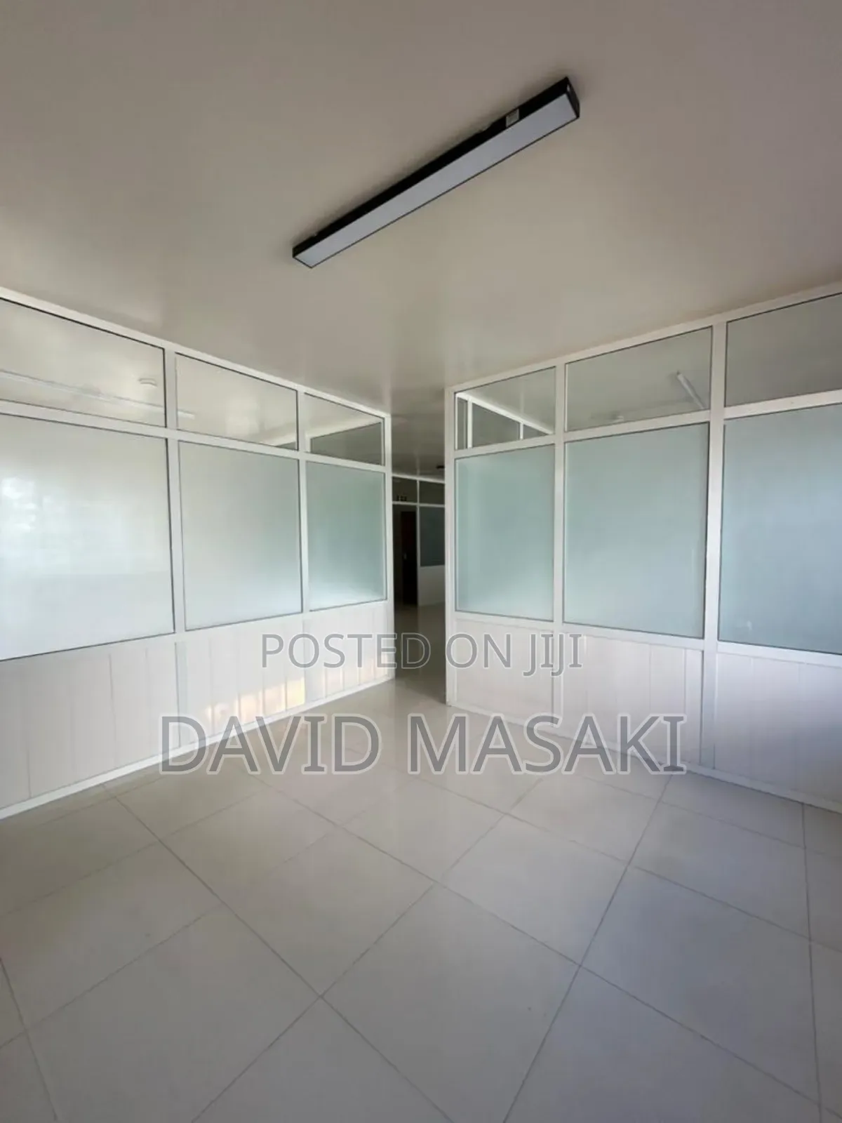 800 Sq M Office Building for Rent in Oysterbay/Masaki in Masaki ...